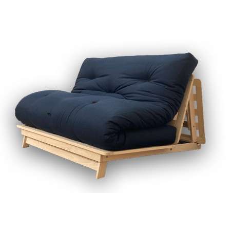 Canapé Futon BZ 140x200cm